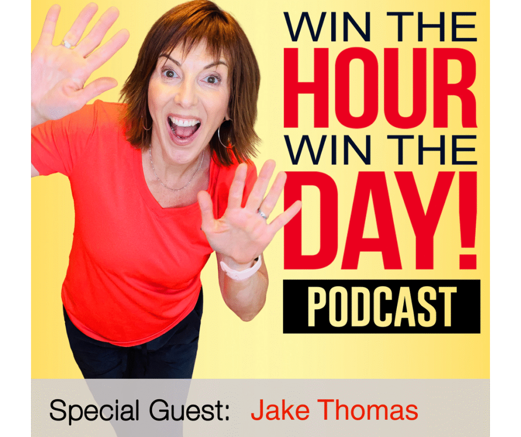 Steal This YouTube Channel Strategy Before Everyone Else Does! with ...
